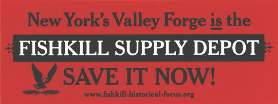 Help Save the Depot!